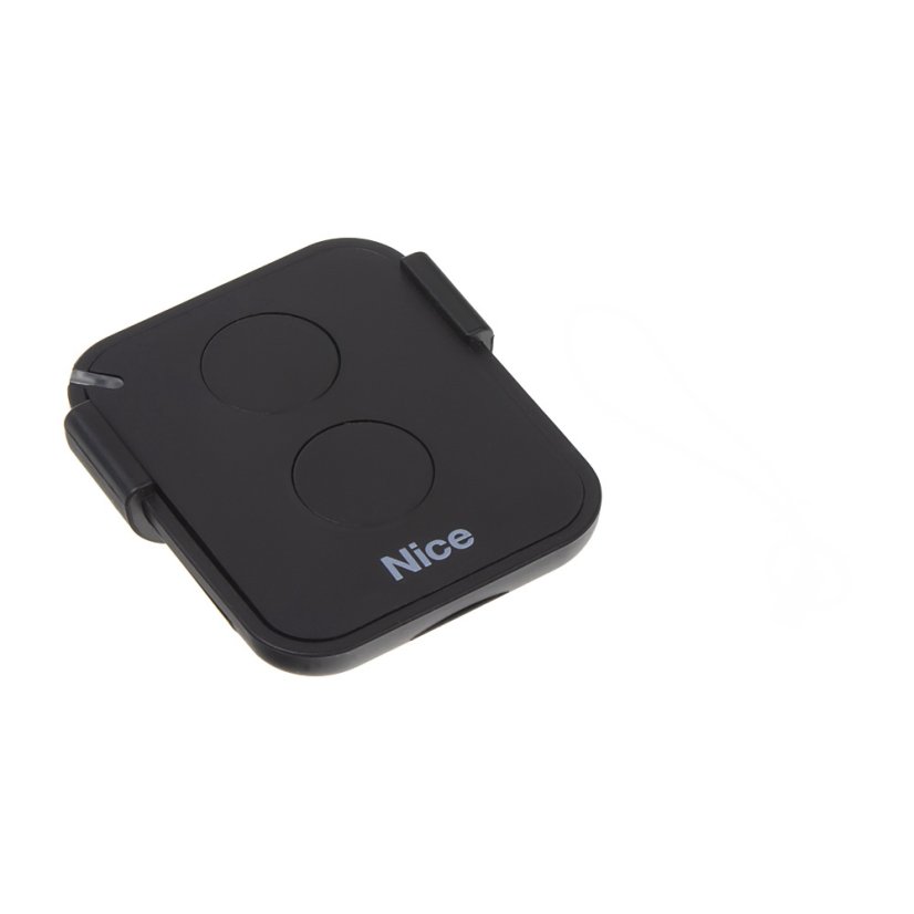 Nice FLO2RE 433,92MHz remote control :: Warning lights for cars