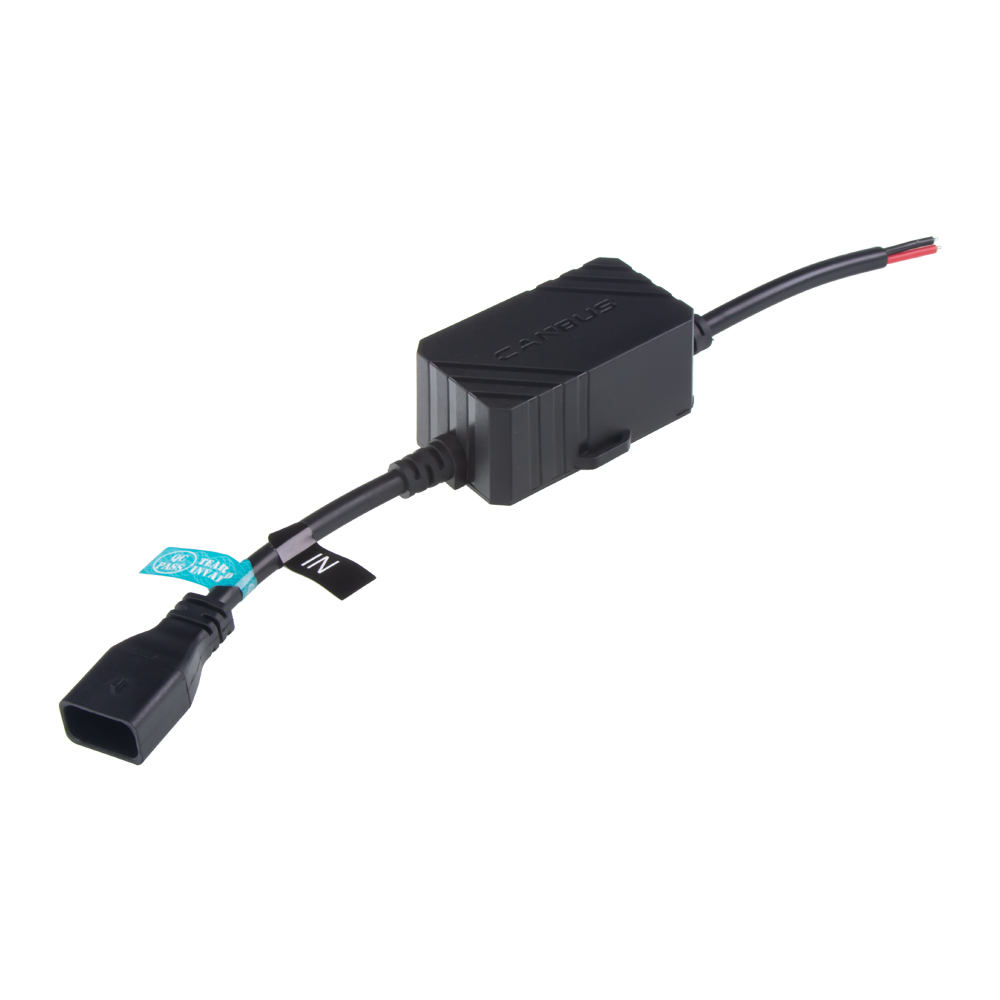 Universal error message eliminator :: Warning lights for cars