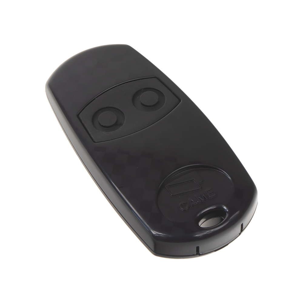 CAME TOP 433,92MHz remote control :: Warning lights for cars